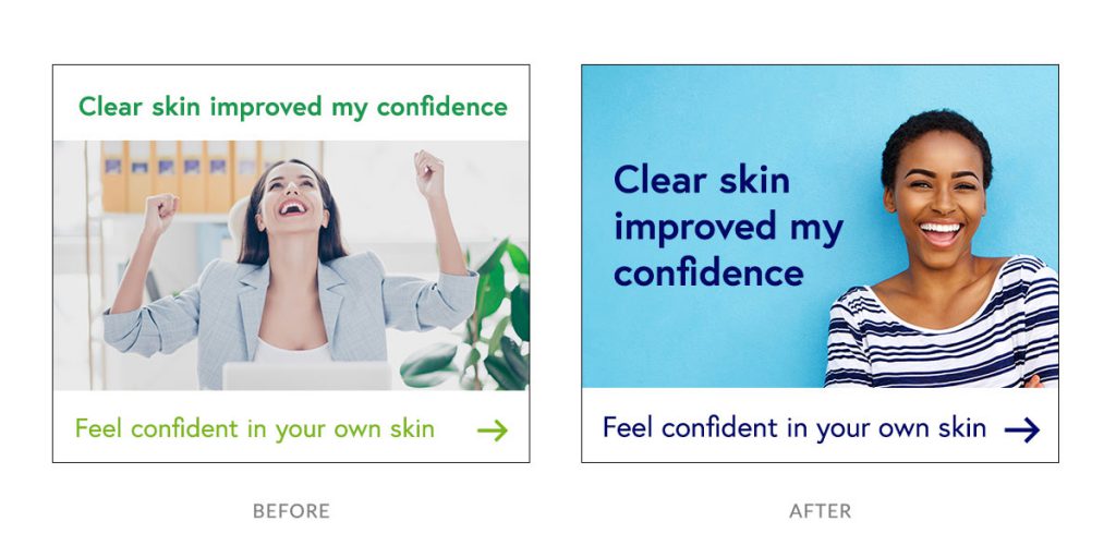 Four Design Tips to Improve Your Next Digital Ad Campaign ...